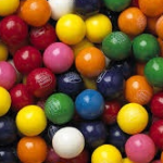 Shop Grandpa Joe's Candy Shop Online
