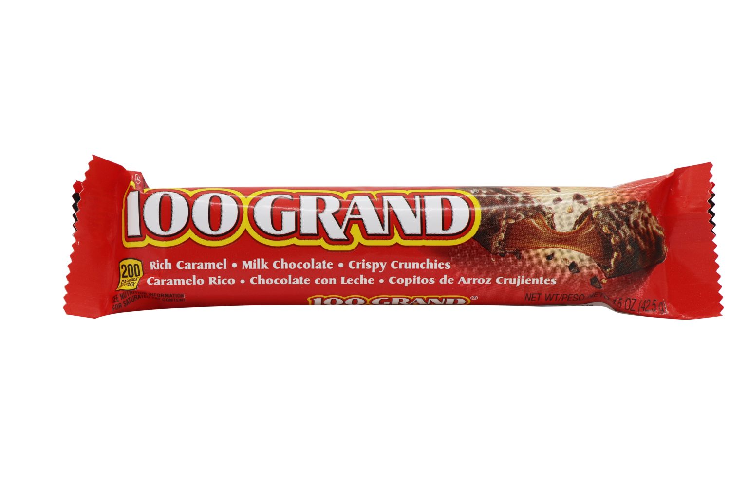 Shop Grandpa Joe's Candy Shop Online