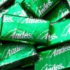 Bulk Candy - Andes Mints - Grandpa Joe's Candy Shop