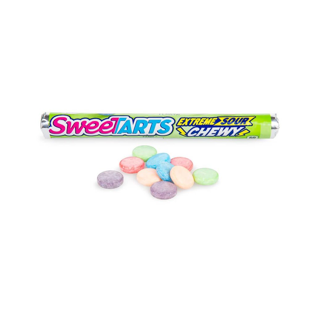 Nostalgic & Retro Candy Archives - Page 10 of 11 - Grandpa Joe's Candy Shop