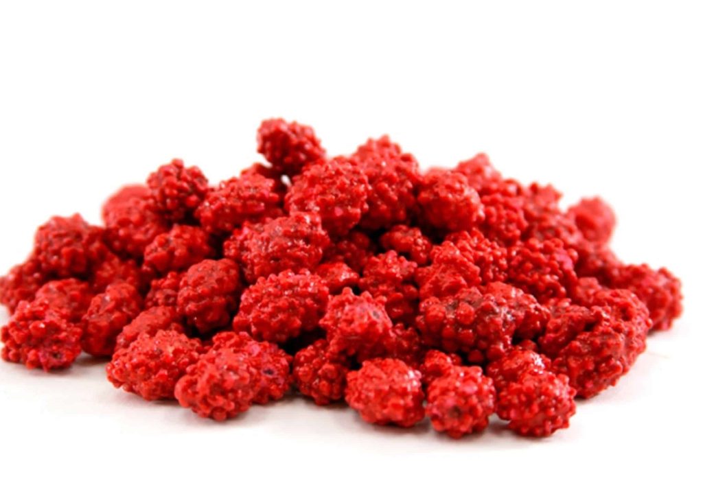 Nuts & Candy With Nuts Archives - Grandpa Joe's Candy Shop