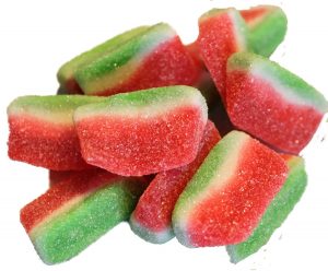 Watermelon Candy Archives - Grandpa Joe's Candy Shop