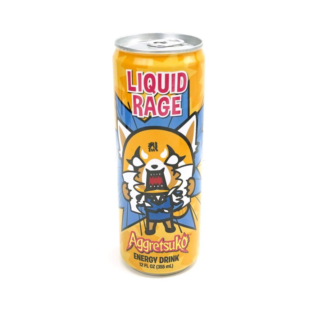 Beverages Archives - Grandpa Joe's Candy Shop