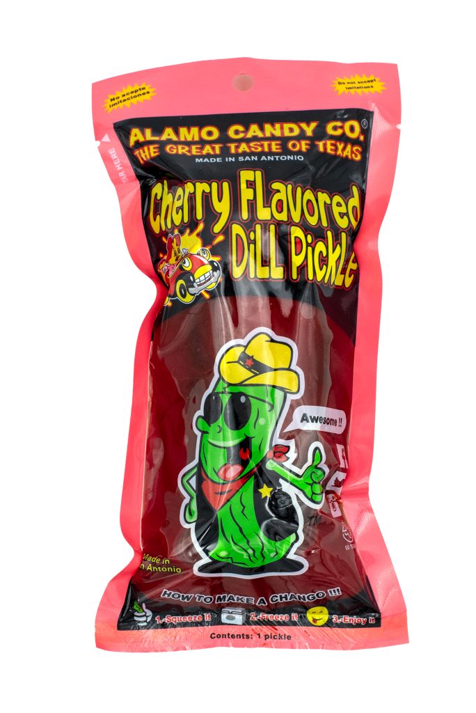 Snacks Archives - Grandpa Joe's Candy Shop