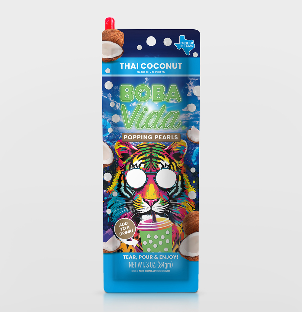 Beverages Archives - Page 3 of 15 - Grandpa Joe's Candy Shop