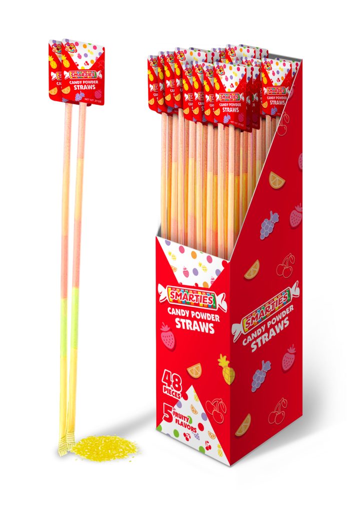 Powdered Candy Archives - Grandpa Joe's Candy Shop