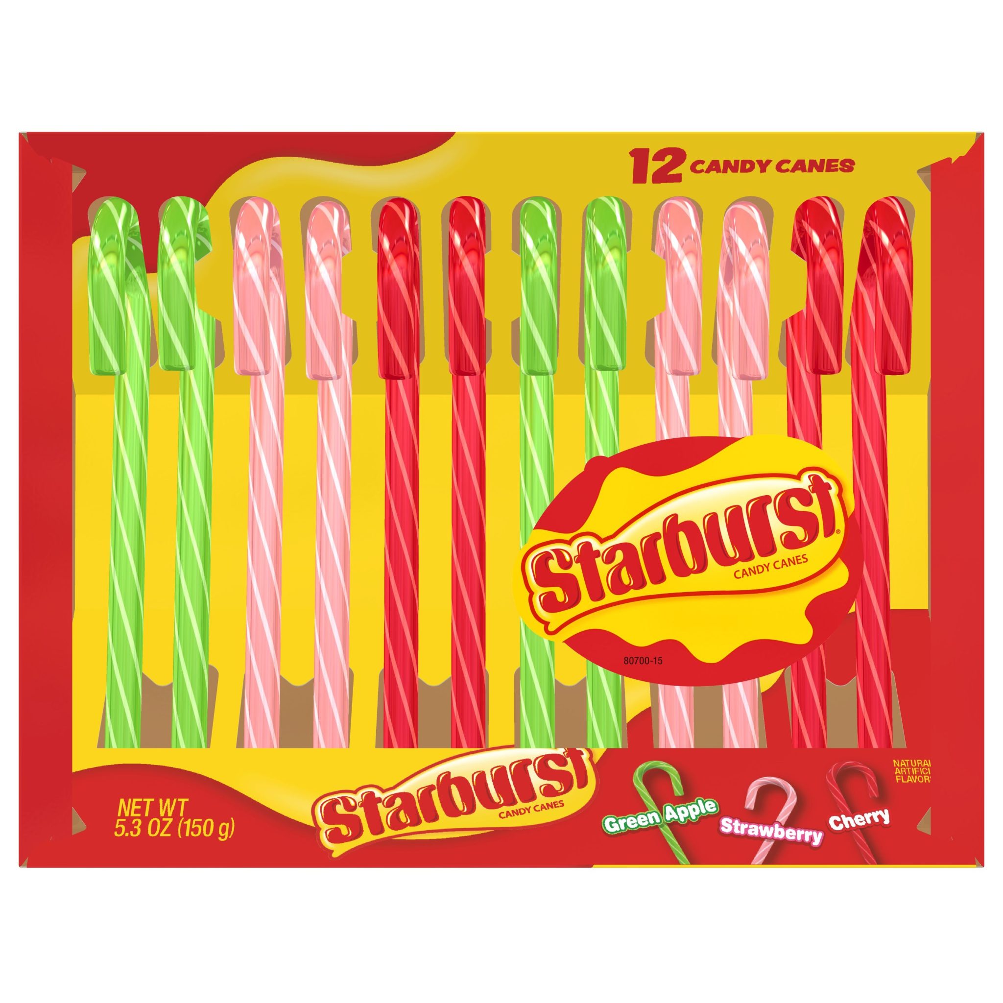 Shop Grandpa Joe's Candy Shop Online